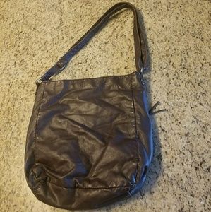 Mudd | Bags | Mudd Bag | Poshmark